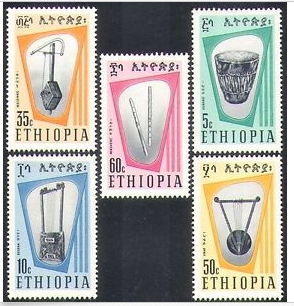 Review of ROARING ABYSS (DVD) | Family Home Theater