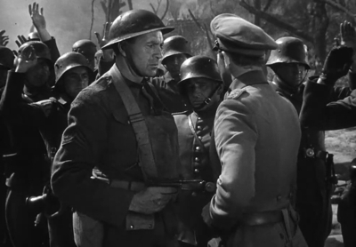 Sergeant York 1941