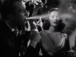 Flashback: Vincent Price talks about high art . . . and low art ...